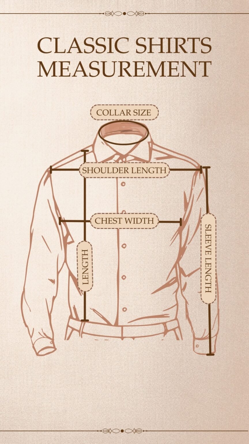 Hermes - Sartorial Thrifts